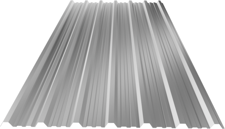 Diamond Rib Profile - Versaframe