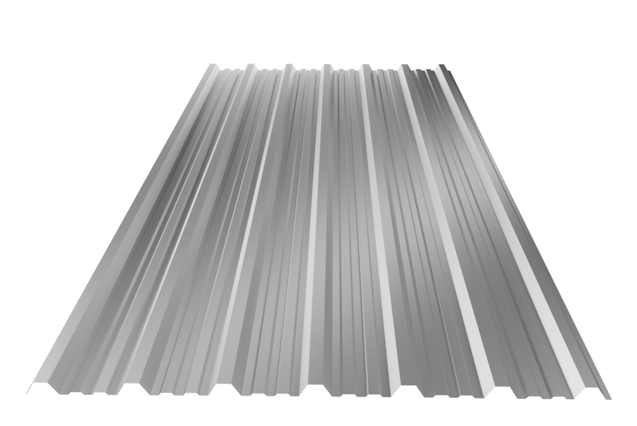 Metal Cladding: How to Choose the Right Profile and Colour for Your ...